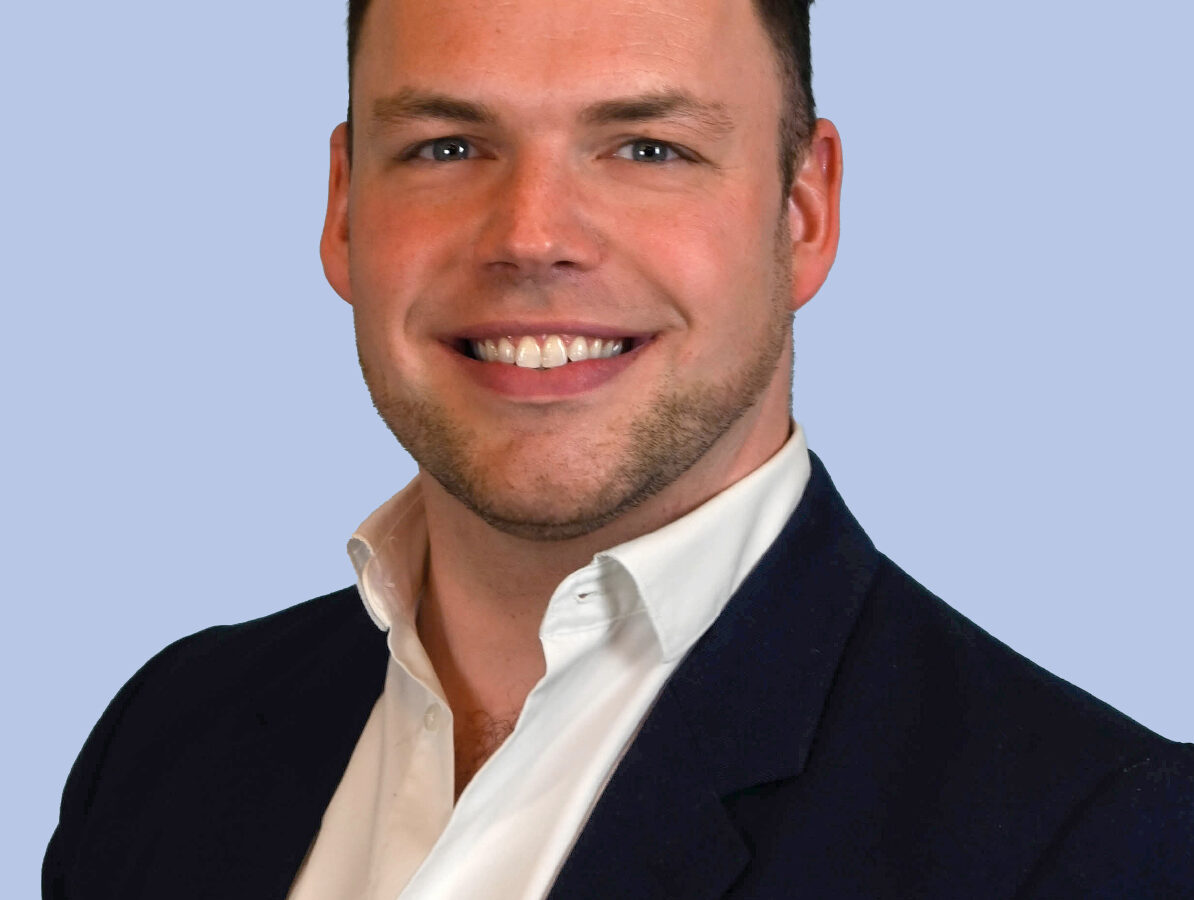 Archief Teamleden - Behandelcentrum Valkenhof